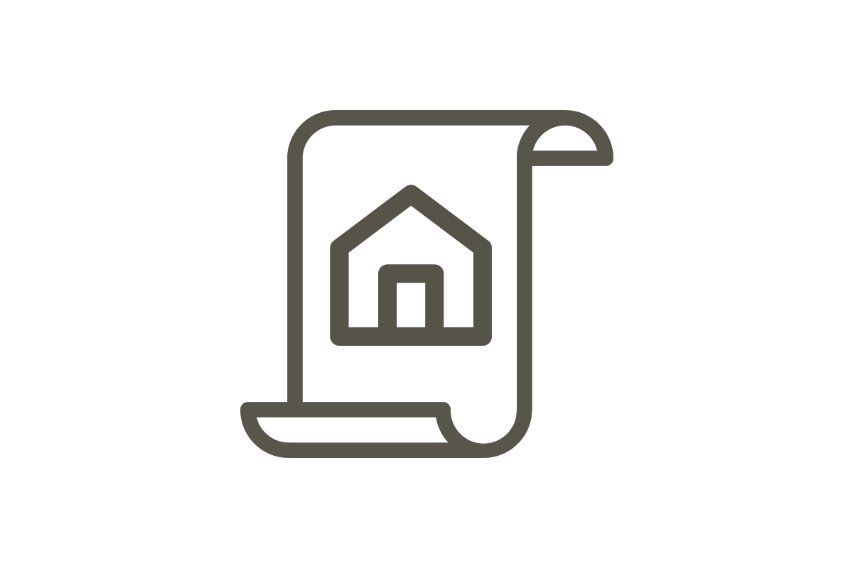 Expert Conveyancing Services in Gerringong, Berry, Fairy Meadow, Kiama ...